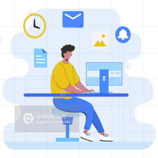 Institute Dashboard: GrayQuest Education Finance